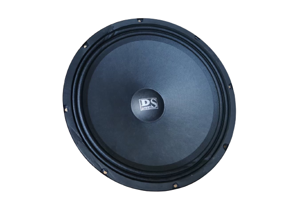 DS soundดอกลำโพงซับ15 นิ้ว 1500วัตต์ จำนวน 1ดอก/2ดอก เสียงดีเบสแน่น 100 ...