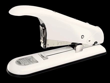 (KTS)เครื่องเย็บกระดาษ Rapid classic HD9 | Lazada.co.th