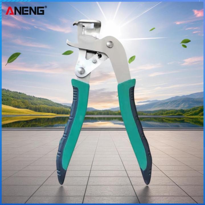【ANENG】Panel Clip Removal Plier Open The Panels Effortlessly Without ...