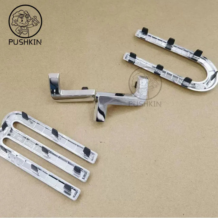 For BYD SEALION 6 Song Plus DMI EV BYD Seal U 2024 2025 Car Front ...
