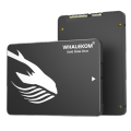 WHALEKOM 128GB / 256GB SSD | Lazada PH