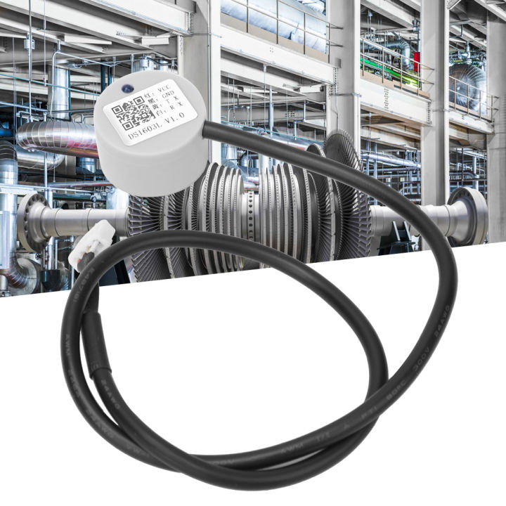 Ultrasonic Liquid Level Sensor Switch Electrical Supplies Switch ...