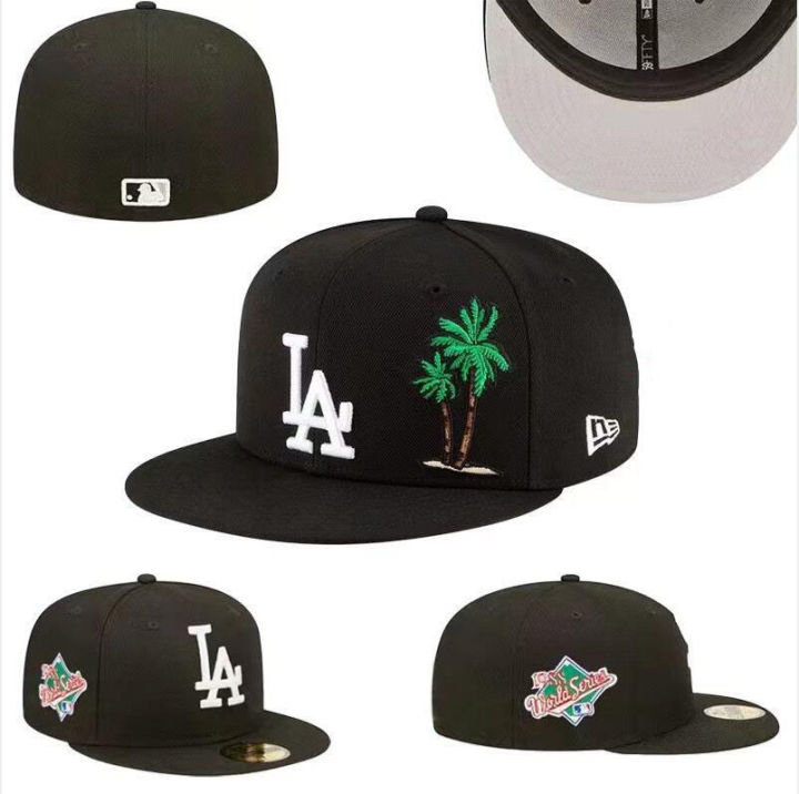 2022 2023 MLB เบสบอลหมวกแบน ปิดผู้หญิง yankees NY CLASSIC Dodge หมวก ...