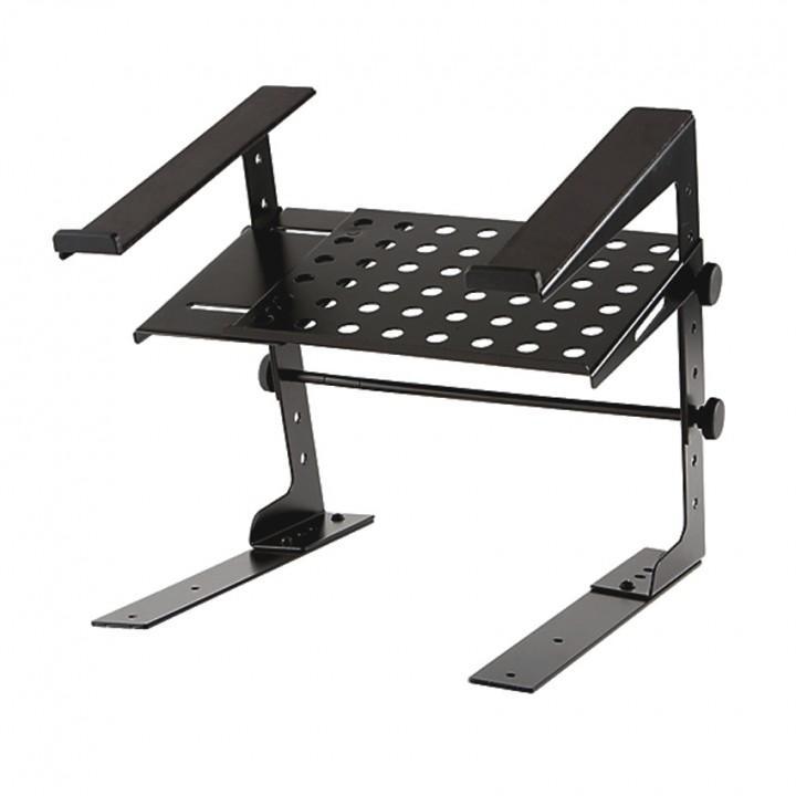 AD DJ Laptop Stand L706 DJ STAND | Lazada PH