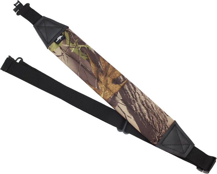 Southland ยิงธนูสากลสีดำเบาะ Crossbow สลิง | Lazada.co.th