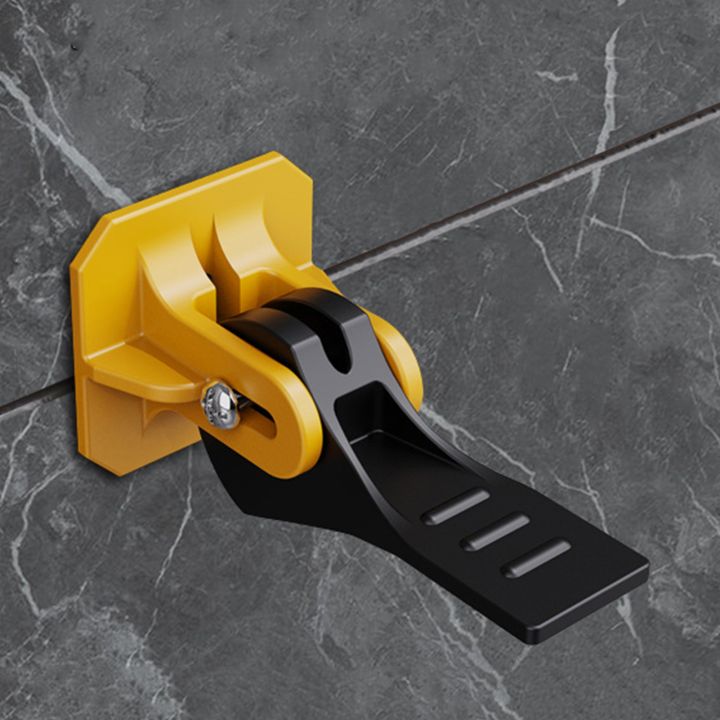 [Ready] 2mm Tile Leveler Adjuster Precise Construction Tools Tile ...