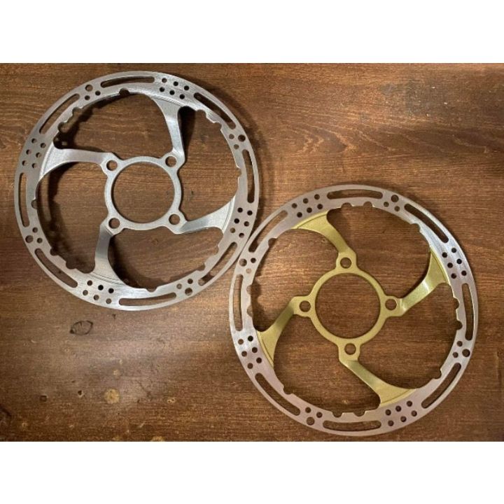 LIGHTEN DISC WAVE125 / XRM 220MM BOWL TYPE ( SUPER ) | Lazada PH