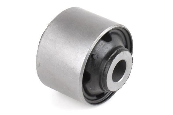 RBI Rear Control Arm Bushing for Mitsubishi Montero Sport (Lower Rear ...