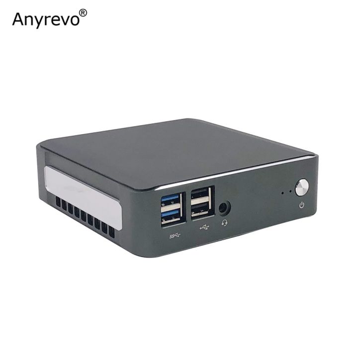 10th Gen Intel Core i7 10510U Quad Core Windows 11 Computer Windows 10 ...