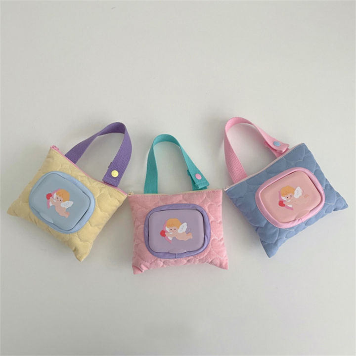 Waterproof Tissue Box Versatile Buckle Flip-top Wet Wipes Case ...
