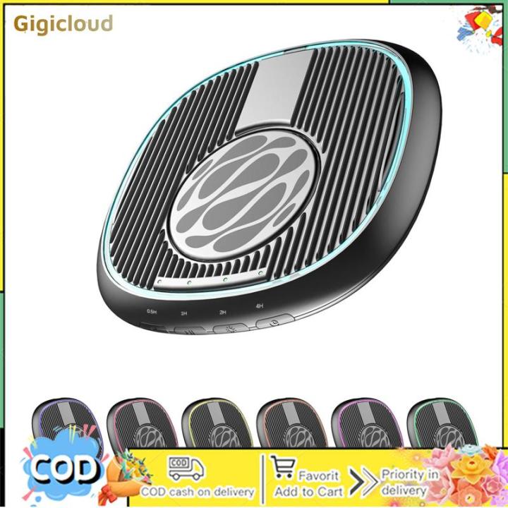 Mouse Jiggler Undetectable Mouse Mover With Timer ON/Off Switch Color ...