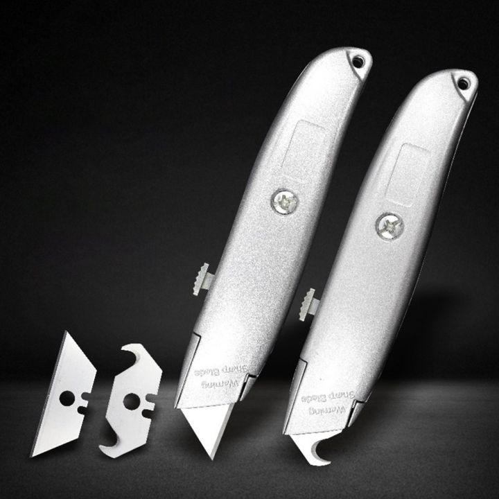 Acrylic Cutter Balde Acrylic Board Plastic Paper Cutting Tool Art ...