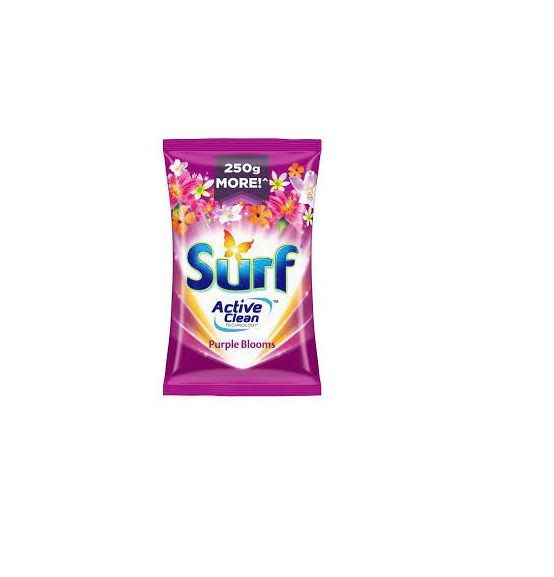 Surf Powder Purple Blooms 1.1kg | Lazada PH