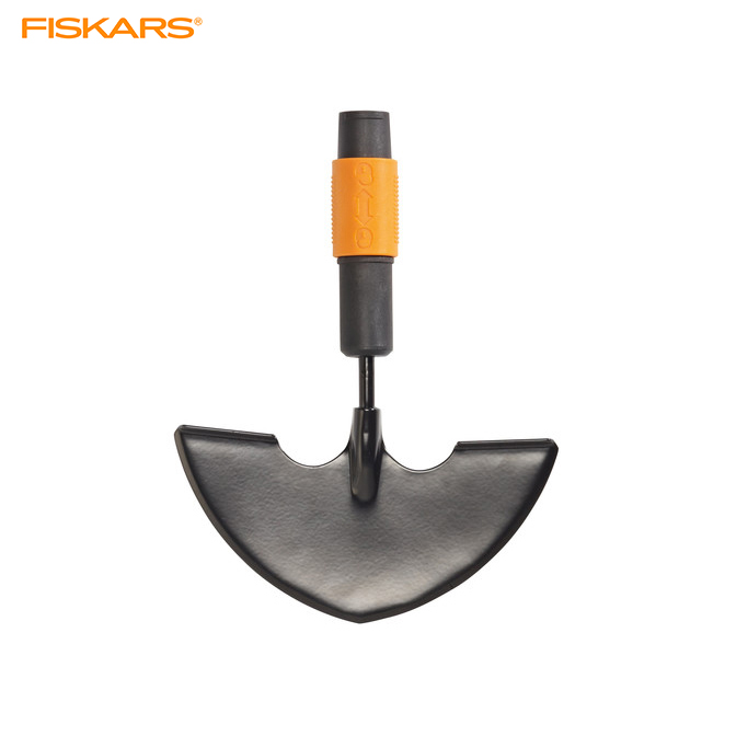 Fiskars QuikFit Lawn Edger (Attachment only) | Lazada