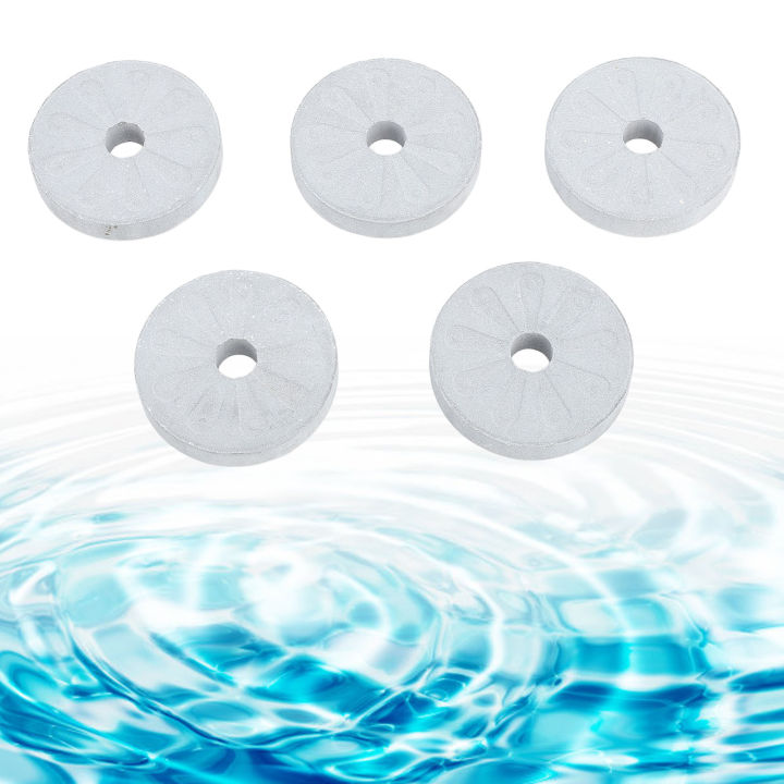 Hydrogen Rich Water Tablets Reusable Hydrogen Water Generating Tablets ...
