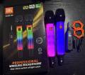 NEW JBL HARMAN VM-40S/VM-80S Professional Handheld Wireless ...