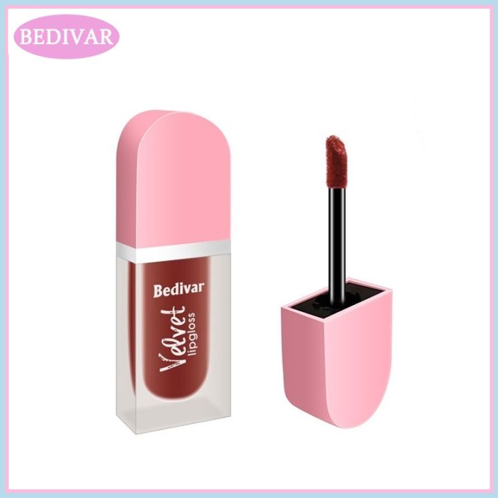 โฟมล้างหน้า สำหรับผู้ชาย ลดเลือนความมัน ให้หน้าเนียนใส Facial Cleansers ...