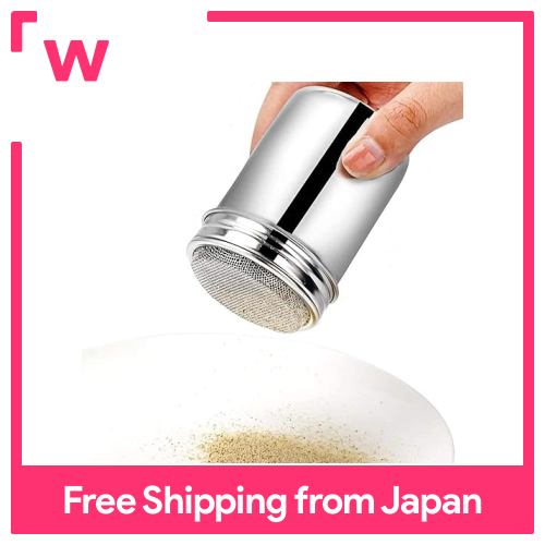 powder sprinkle can powder sprinkle bottle powder can seasoning ...