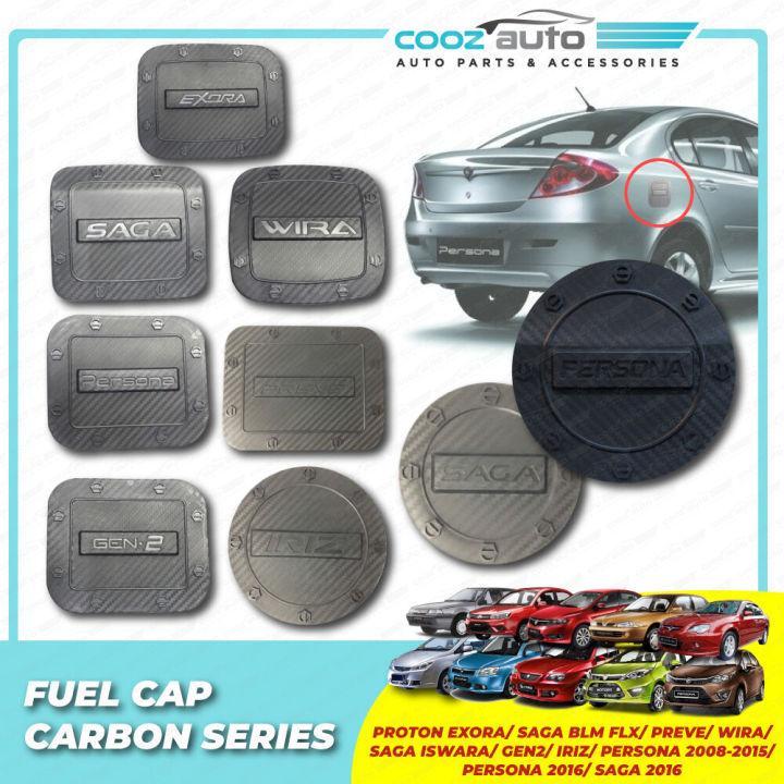 Proton Exora Saga BLM FLX Preve Wira Saga Iswara Gen2 Iriz Persona 2008 ...
