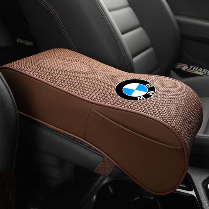 Universally applicable to all BMW cars, models X1/X2/X3/7 Series/M3 ...