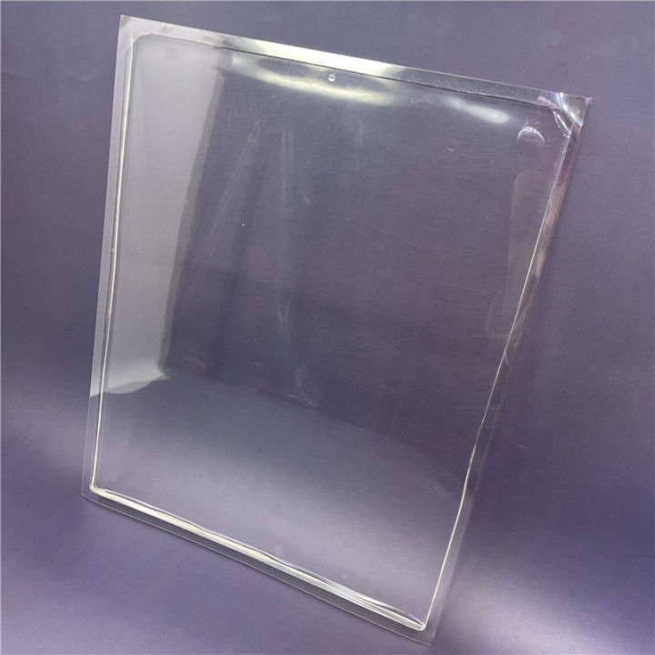 Gel pad Gel Plate Printing card texture dyeing card gelatin drawing ...