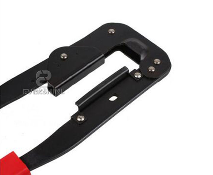 【High-quality】 Led Module Display Screen Hub Data Flat Cable Idc ...