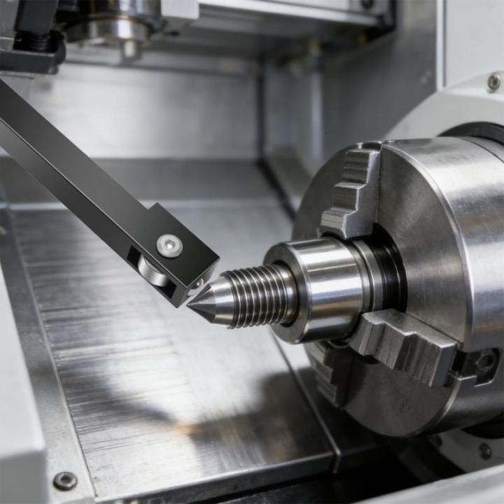 Ergonomic Handle Tiny Whirler Rolling Tool Developed to Reduce Fatigue ...