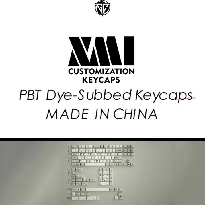 KEYCAP XMI CLASSIC-ICON | Lazada.vn