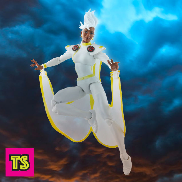 STORM, X-MEN '97 BY HASBRO 2023 | Lazada PH
