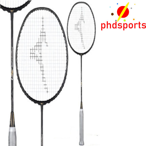 VỢT CẦU LÔNG PROTOTYPE X-1 | Lazada.vn