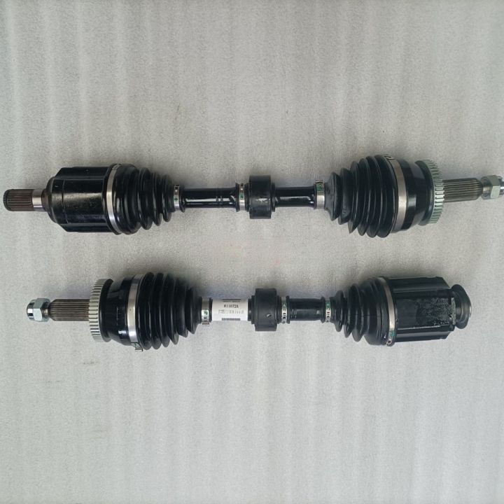 Hyundai Santa Fe Balancer Shaft/2012-2017 Model/3rd Gen/iX45/495012W050 ...