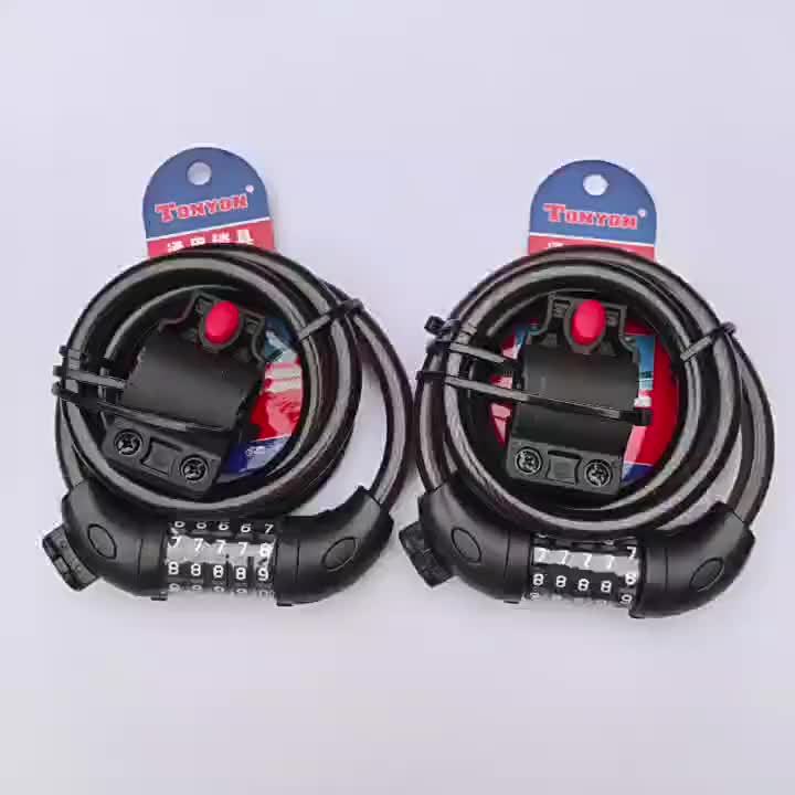 SHIMANO Ximamano TZ500-7 Seven-Speed Rotating Flywheel 21 Speed ...