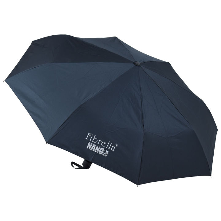 Fibrella Nano Manual Umbrella F00463 | Lazada PH