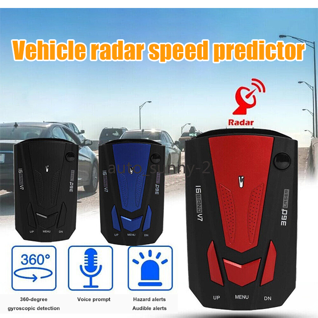 Vehicle lidar speedometer vehicle speed predictor vehicle speedometer ...