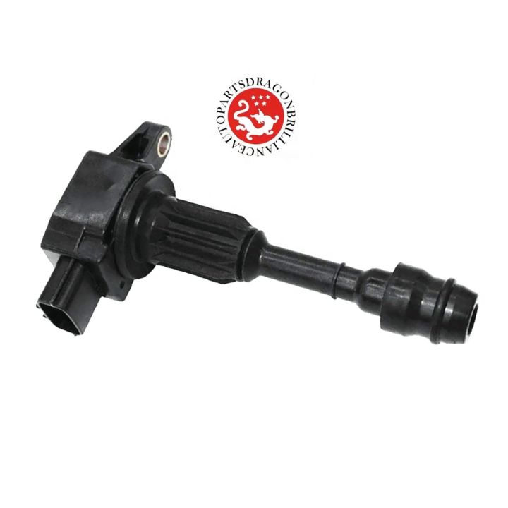 1pcs Auto Spare Parts Ignition Coil OEM 22448-AX001 AIC-6207F ...
