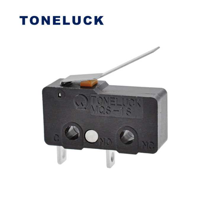 40T85 5E4 Micro Switch Cytoderm Breaking Machine Electronic Handke ...