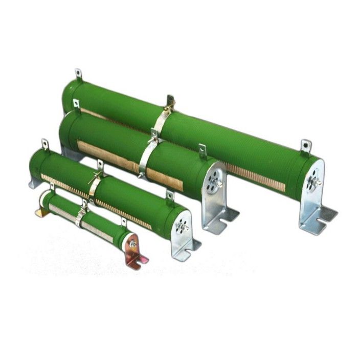 Resistor Bambu 1000 Watt 2K5J | Lazada Indonesia