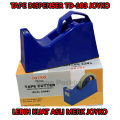 Dispenser Lakban Kecil Tape Dispenser TD 103 JOYKO Tempat isolasi ...