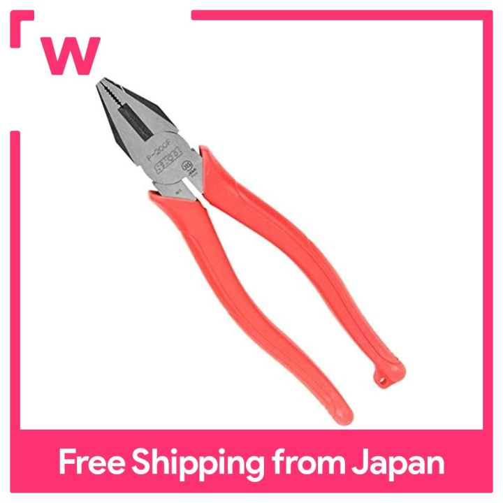 SK11 FG pliers JIS P-200F | Lazada PH