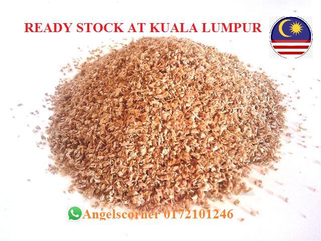 Effective Microorganisms Powder For Food Waste Composter Plant ...