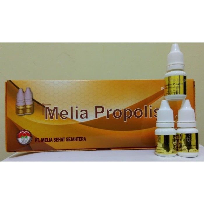 BYD SEALION 7 - [BISA COD] Propolis Original PER BOX - Propolis Asli ...