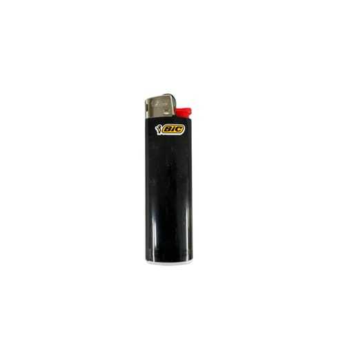 BIC Standard Lighter | Lazada PH