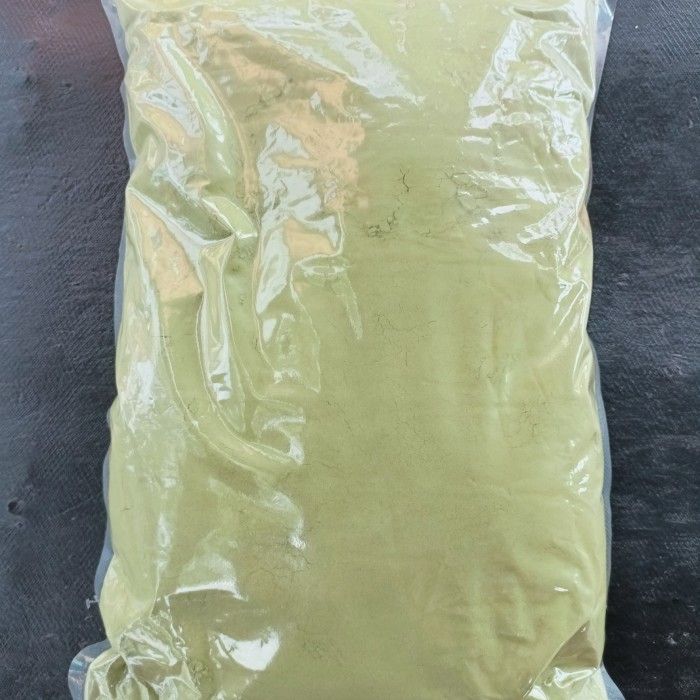 Sebuk Biji duwet (duet) / biji jamblang kering 1kg | Lazada Indonesia