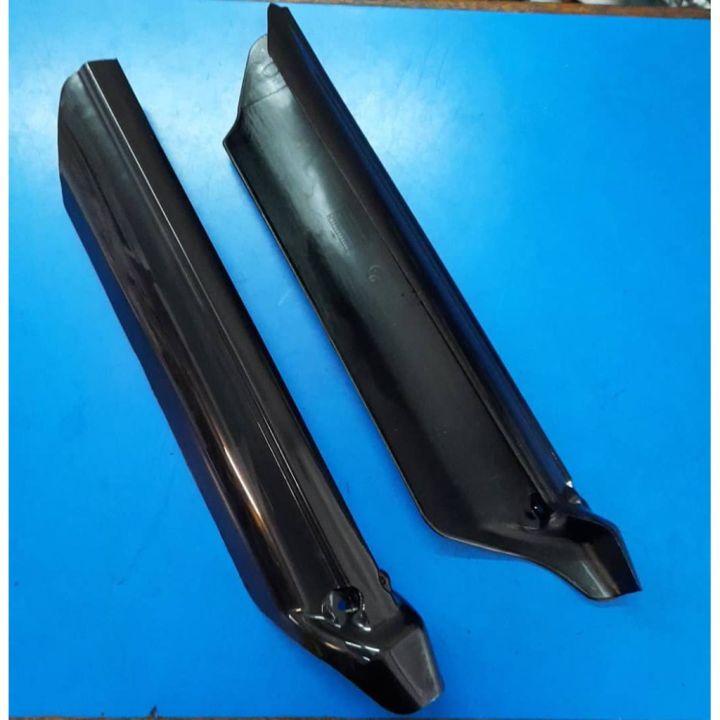 Nimota Ranger X - Fork Cover Set (L+R) | Lazada