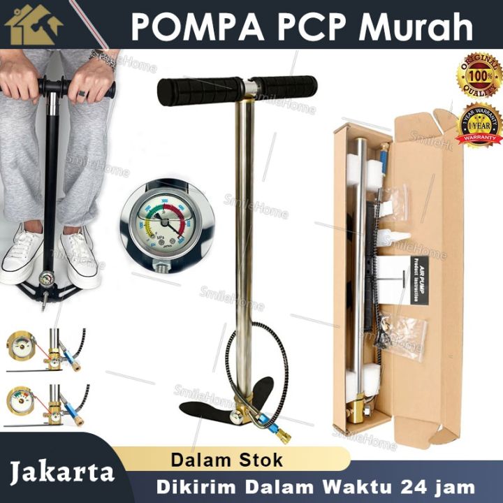POMPA MANOMETER 6000 PSI PRESSURE GAUGE / POMPA , POMPA 6000 PSI, POMPA ...