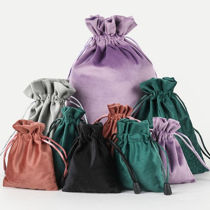 LUJIN สร้างสรรค์ ช็อกโกแลต กล่องใส่แว่นตา เครื่องประดับ งานรับขวัญเด็ก ...