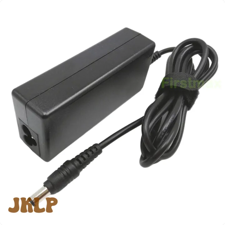 [JKLP] 15V 4A 60W laptop charger AC power adapter for NEC ADP57 ADP ...