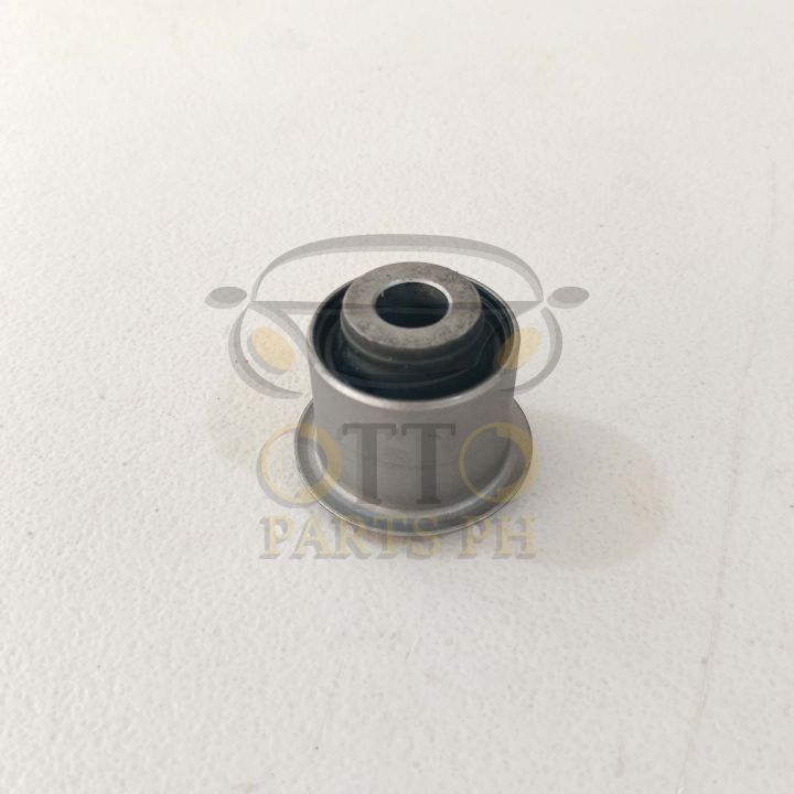 [GENUINE] Upper Control Arm Bushing for Isuzu DMAX, MUX, Chevrolet ...