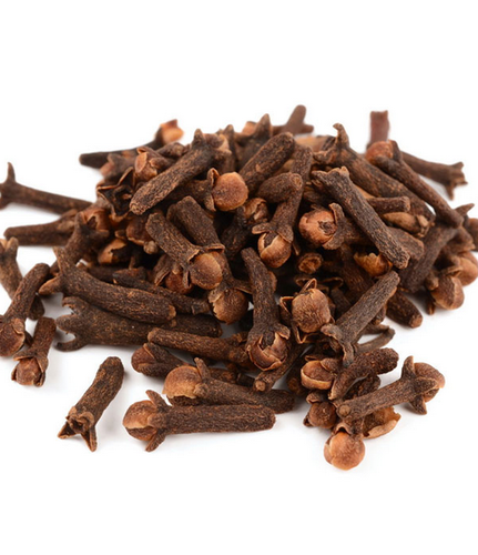 cloves Black 100gm(lovang) | Lazada.co.th