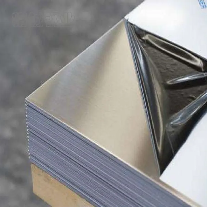 201 stainless steel plate 1mm2mm3mm stainless steel plate 1.2 thickness ...